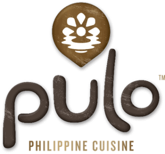 Pulo Grilled Tofu Bowl with Baby Bok Choy & Cashews » I LOVE VEGAN