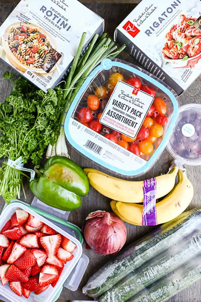 Frequently Asked Questions » I LOVE VEGAN